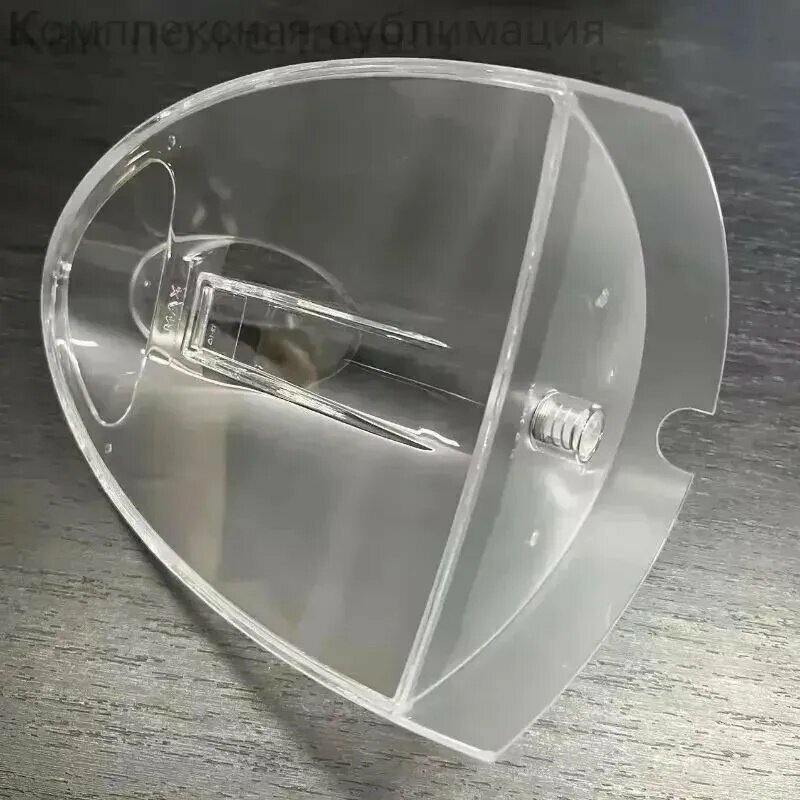 Подходит для использования в капсульной кофемашине Nestle Dolce Gusto EDG465/466 с резервуаром для воды