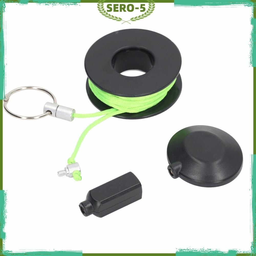 Магнитный инструмент для протяжки проводов, идеален для электриков и DIY проектов