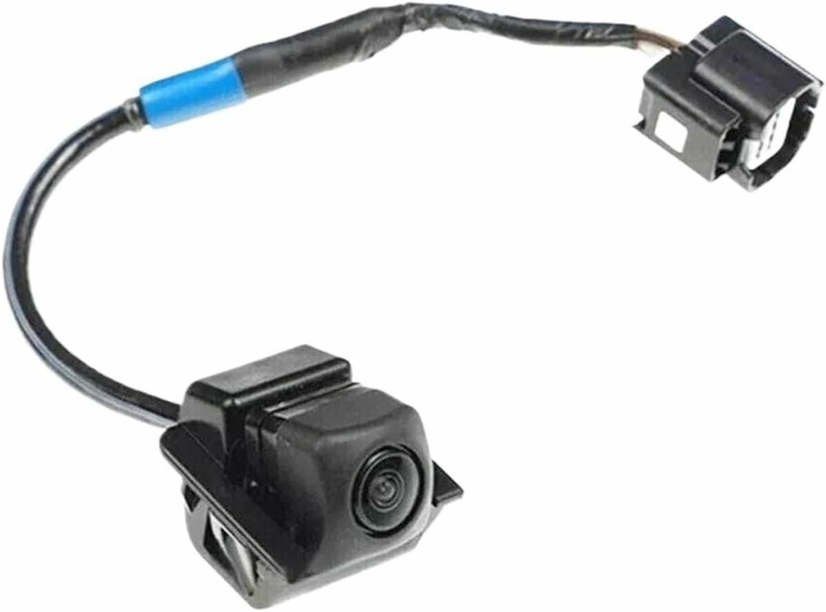 Камера заднего вида Автомобильная камера заднего вида Камера заднего вида CCD 39530-TLA-A01 для CR-V 2017 2018 2019