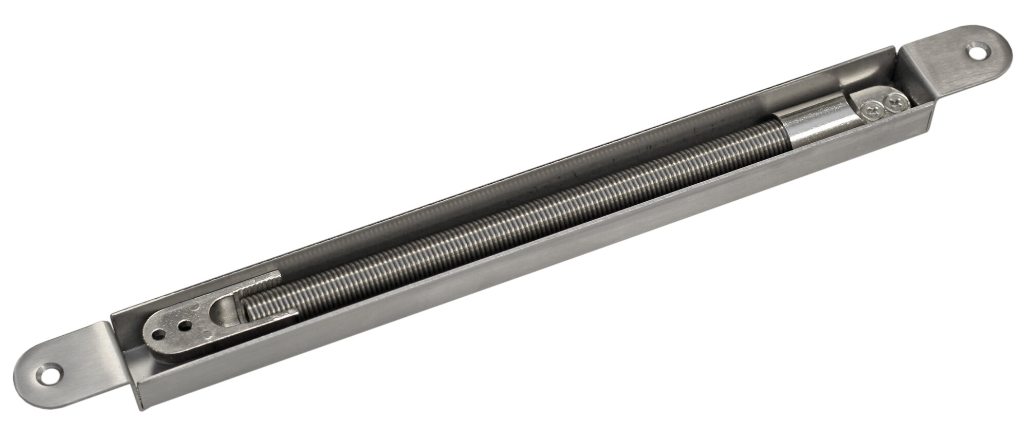 Кабелепереход Smartec ST-DL440