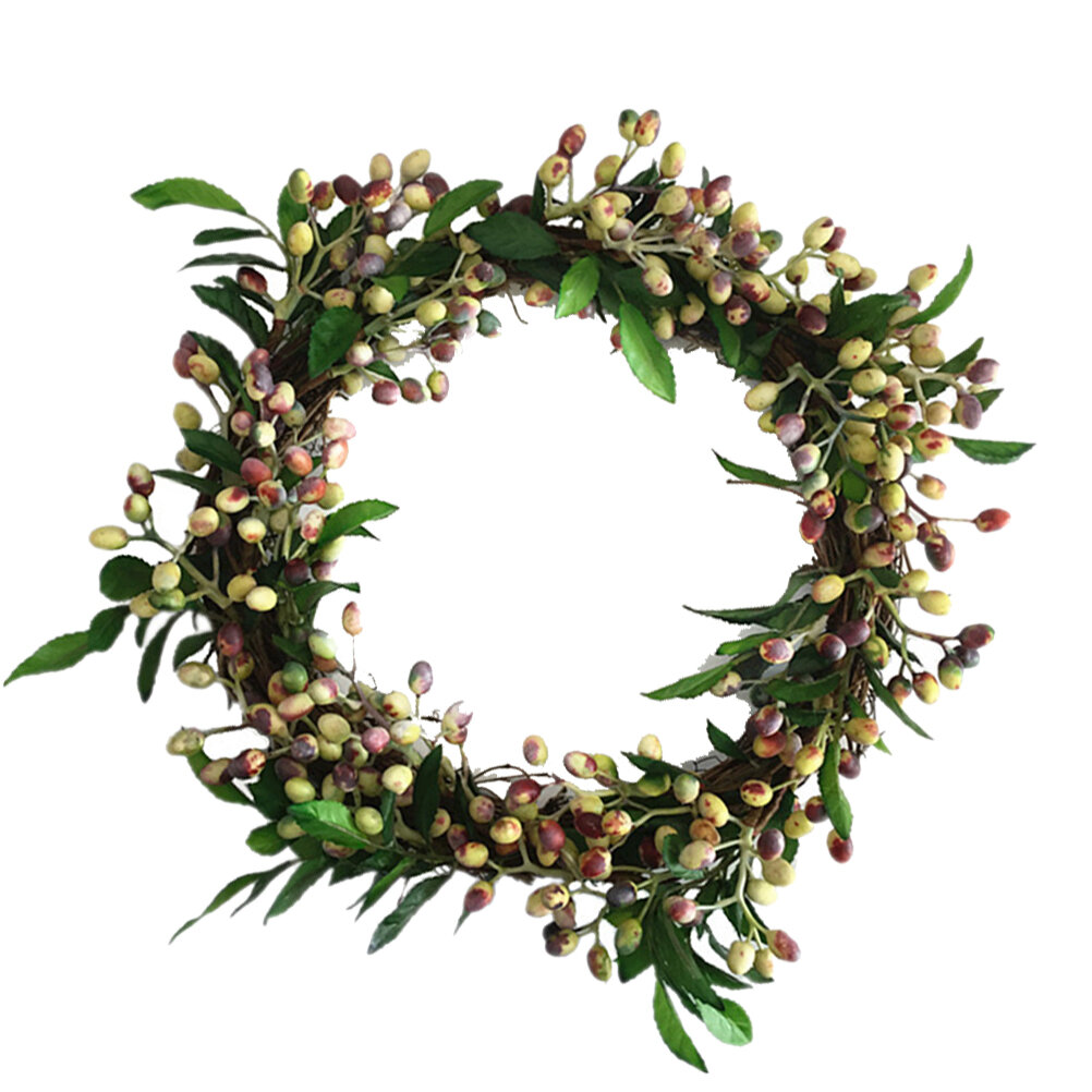 Женские Перчатки Длинные Из Искусственной Кожи, Черный, 1 Пару, Для Комфорта И Тепла В Зимний Период