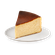 Чизкейк Japcake "Сан-Себастьян", творожный, ваниль, 100г, 1 упаковка