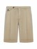 Шорты PT Torino Buttoned shorts, размер 46, разноцветный
