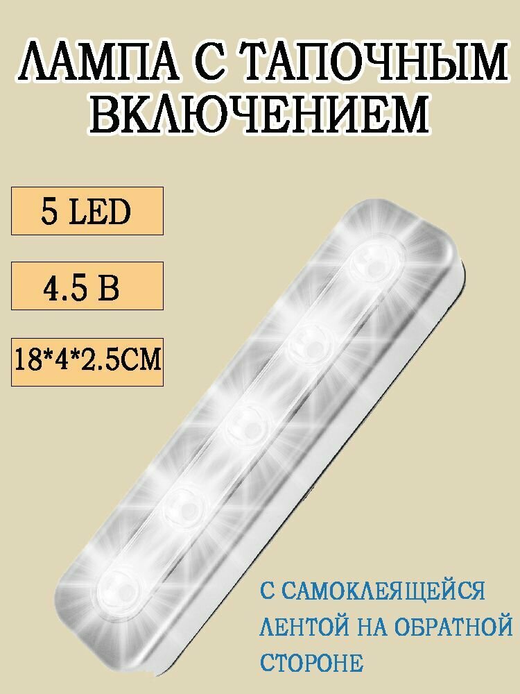 Потолочный светильник освещение