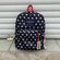 JanSport Рюкзак