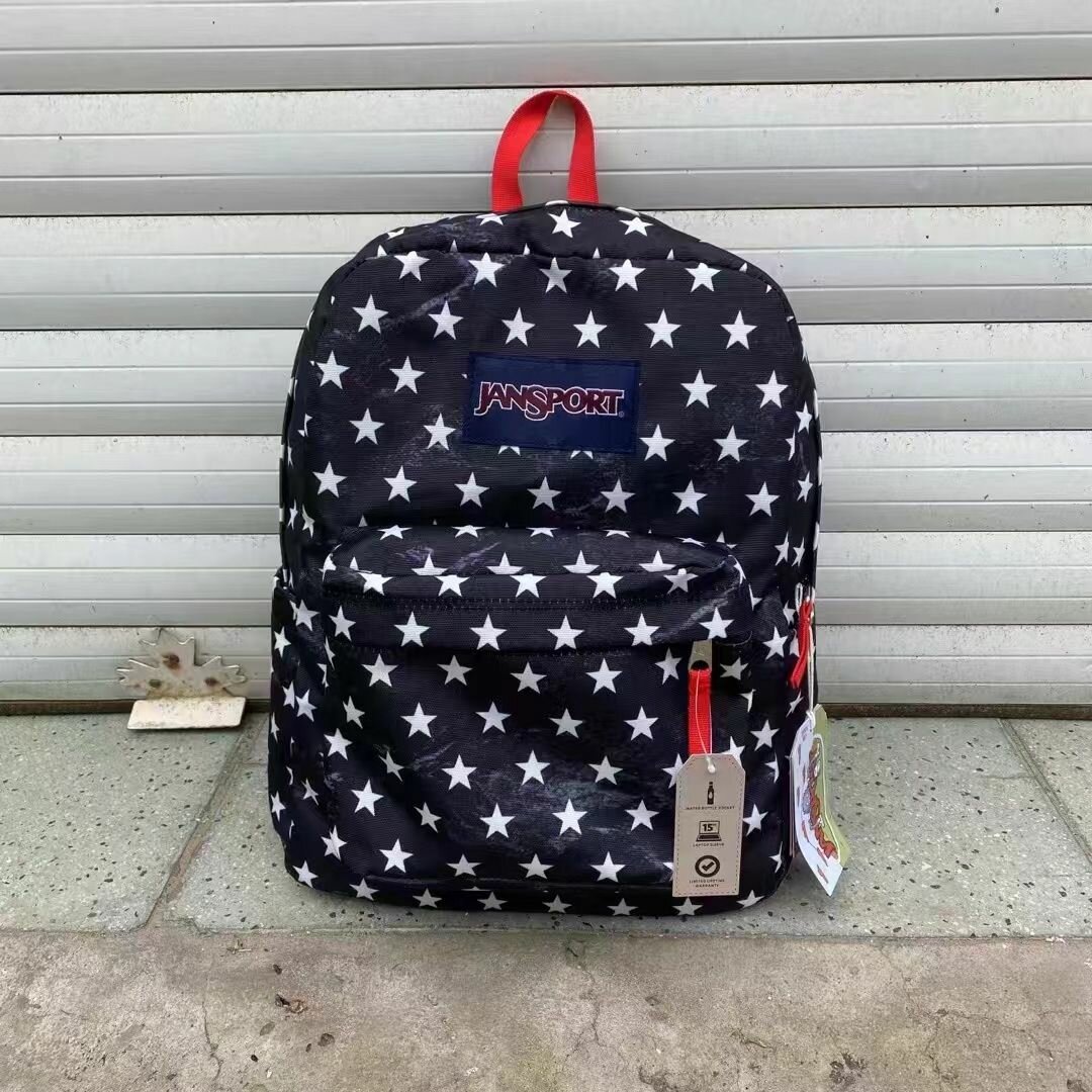 JanSport Рюкзак