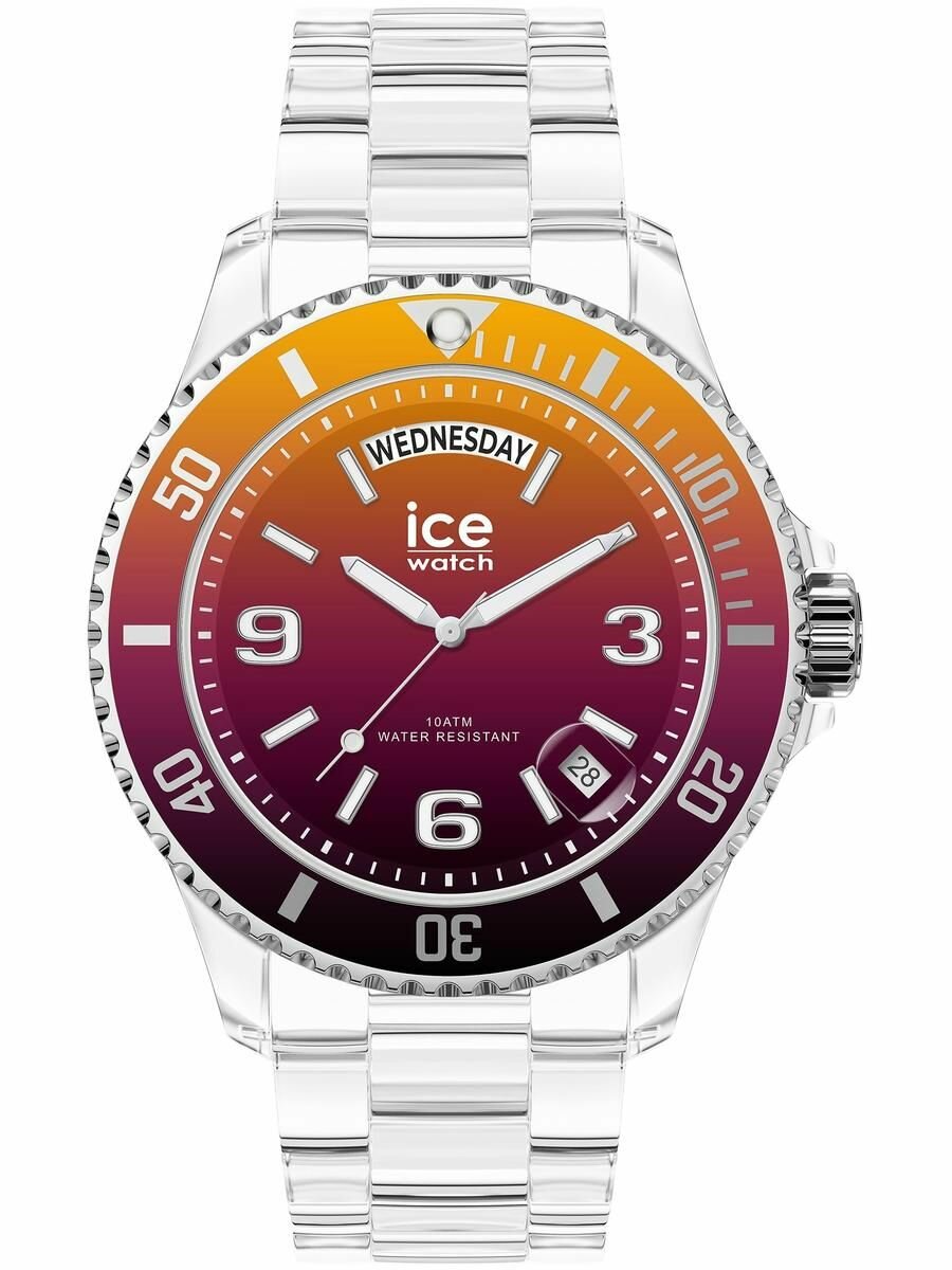 Наручные часы Ice-Watch