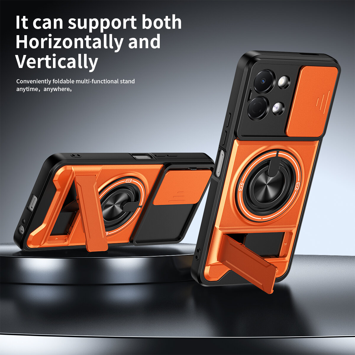 Чехол для Tecno Spark Go 3