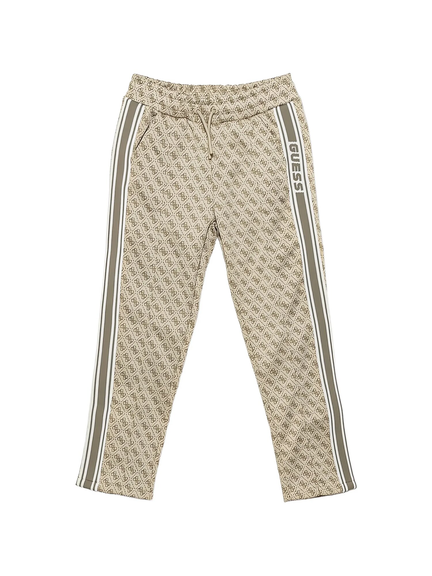 Брюки спортивные GUESS