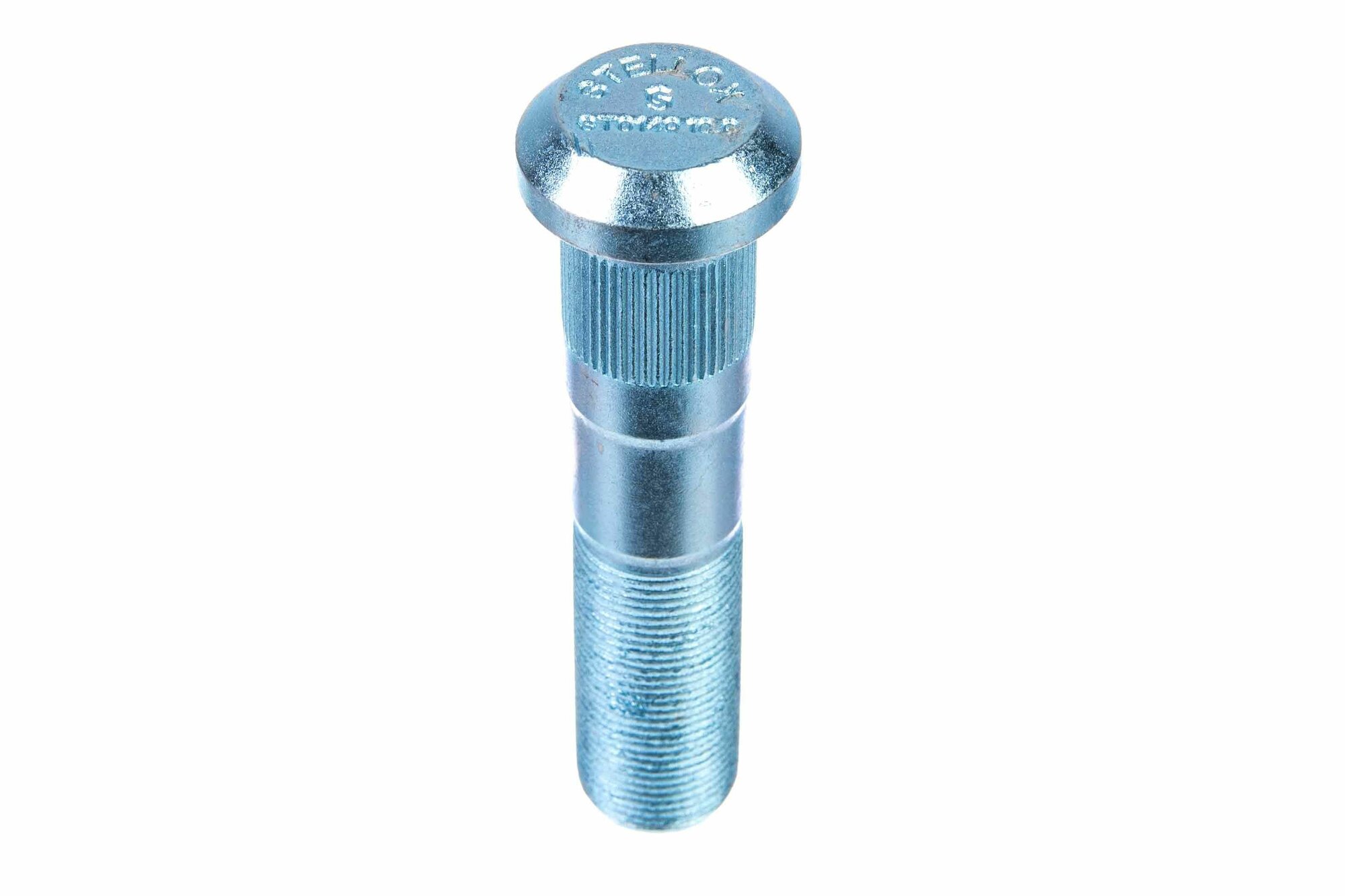 Болт колесный задний Маз 85-18548-SX STELLOX