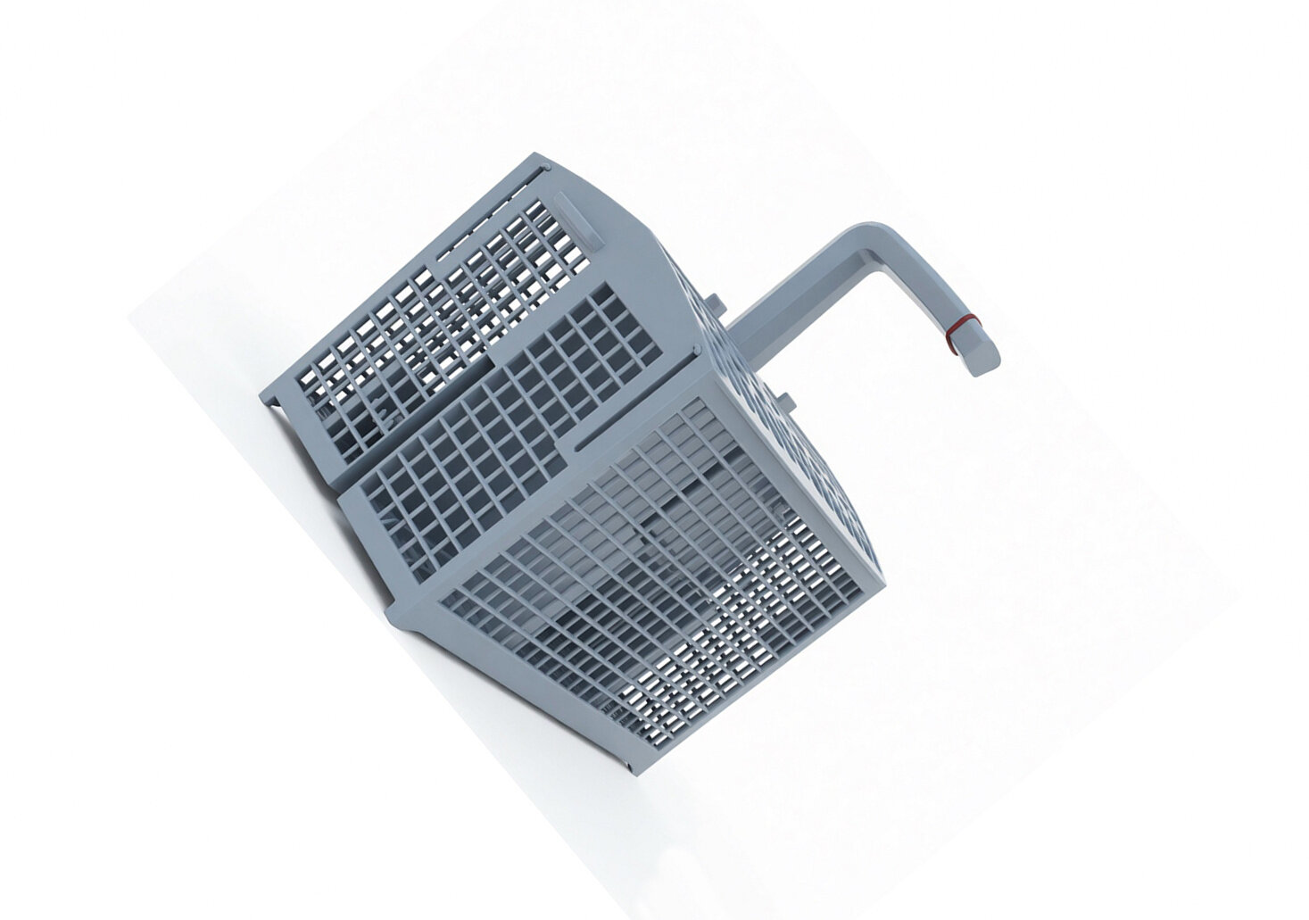 Корзина к посудомоечной машины ELECTROLUX 5603494455, 1119330114