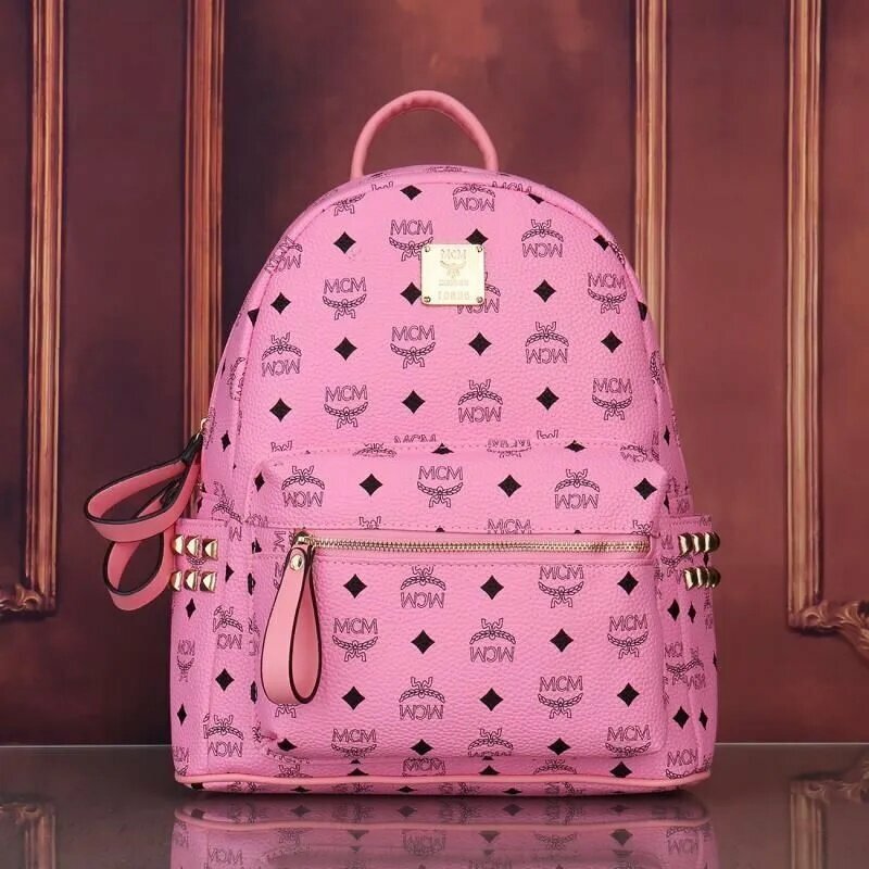 MCM Рюкзак