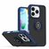 Чехол для Honor X8d