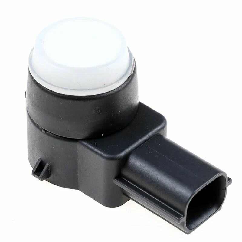 PDC датчик парковки 1EW63GW7AA (0263003851) — замена для Chrysler 300, Dodge Journey, Durango, Nitro, Jeep Grand Cherokee, Liberty 2010–2012