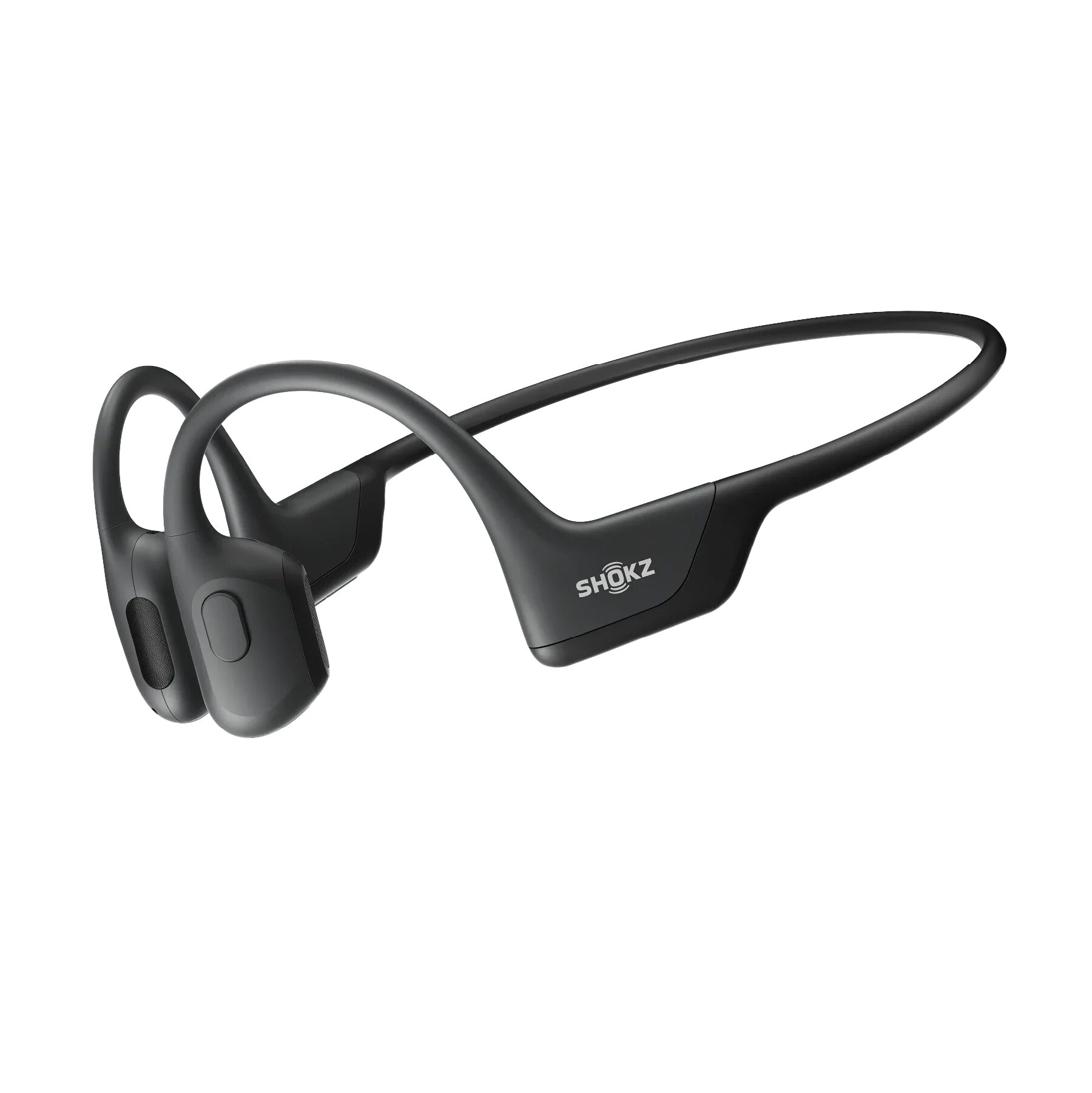 SHOKZ OpenRun Pro S810 Гарнитура для костной проводимости Bluetooth Водонепроницаемая спортивная гарнитура для бега
