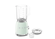 Блендер SMEG BLF03PGEU