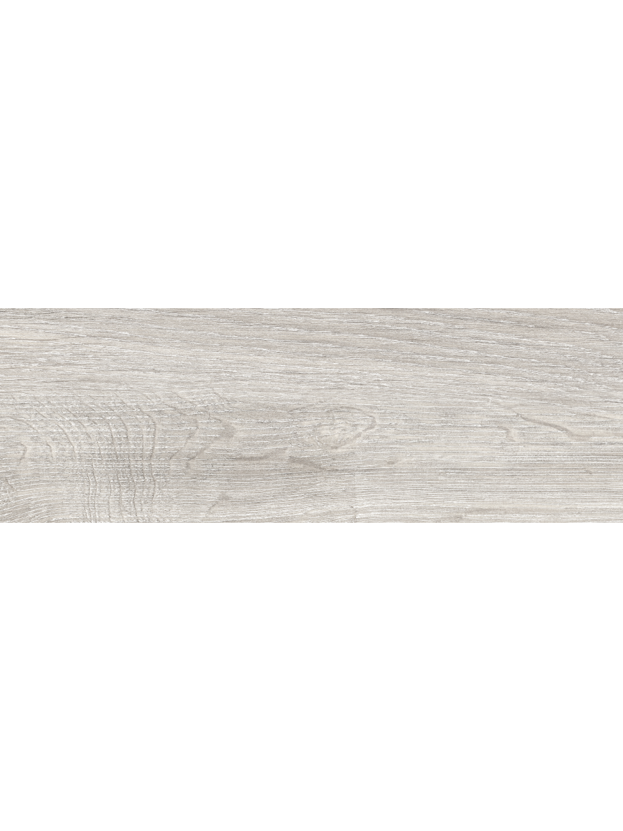 Керамогранит Unitile Life OAK GREY 12,5x50 см