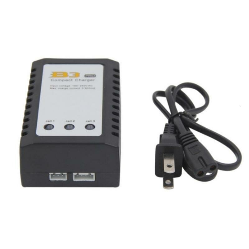 Балансир-зарядное устройство для литиевых аккумуляторов, US