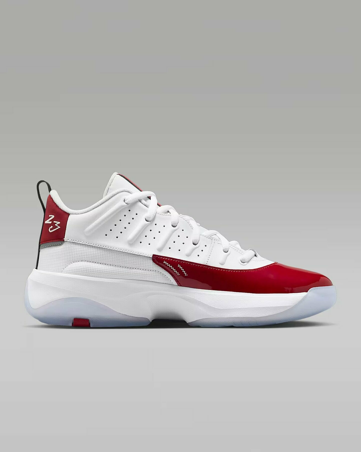 Кроссовки Max Aura 7