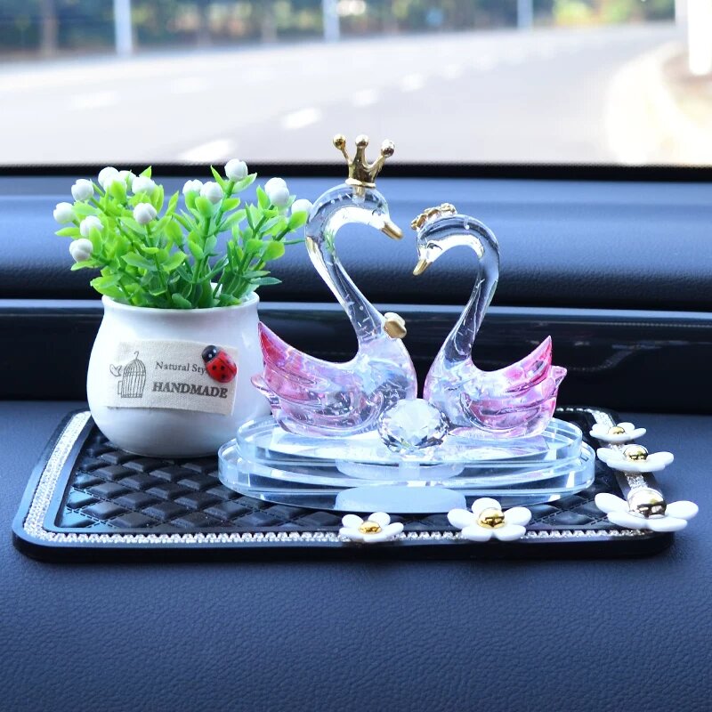 Автомобильные ароматизаторы, элитные украшения для авто, популярные в интернете ароматизаторы для центральной консоли,