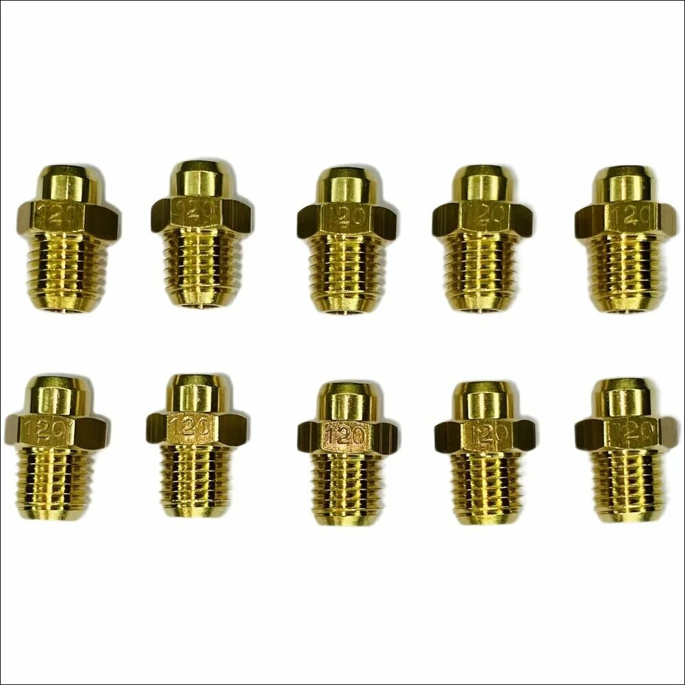 Запчасти и аксессуары для котлов