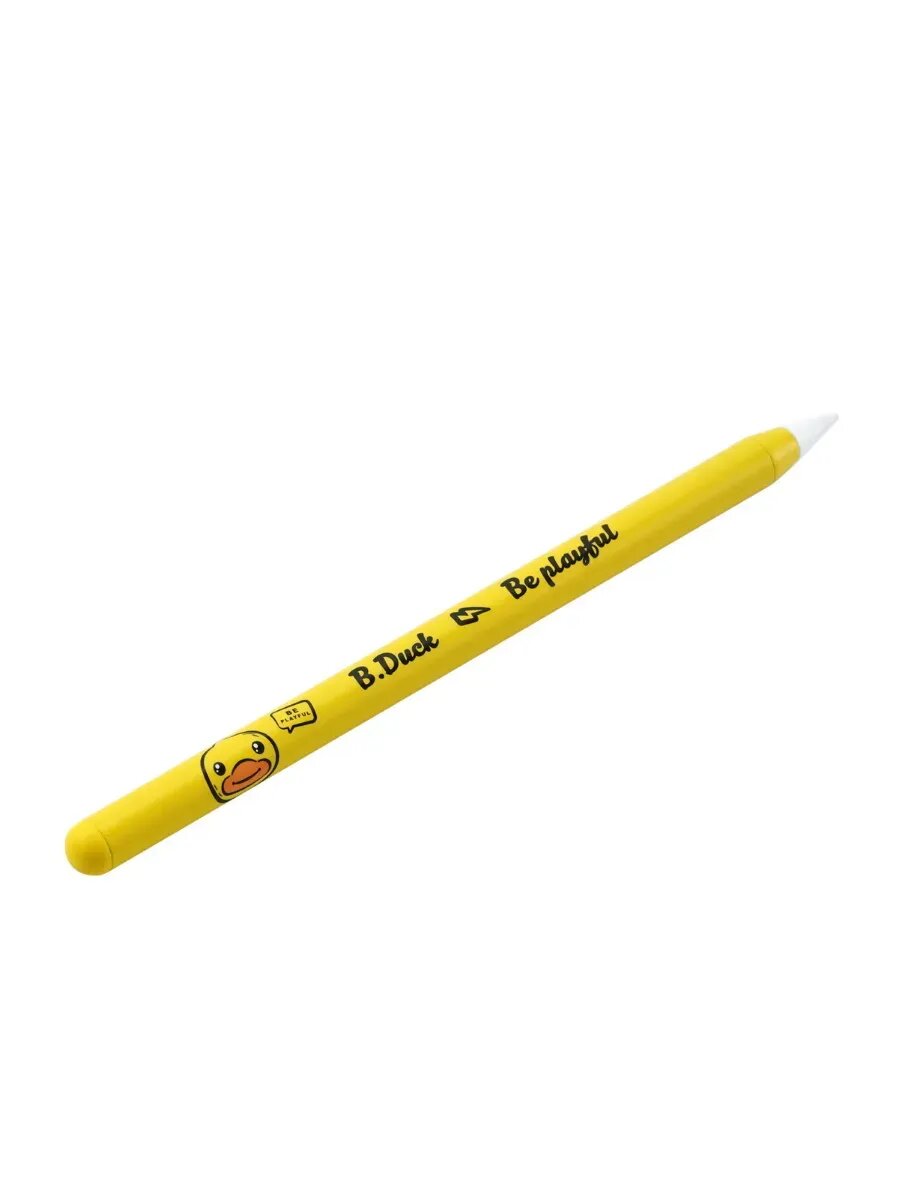 Стилус B.Duck OneLink Active Stylus Pen 2.0 для iPad