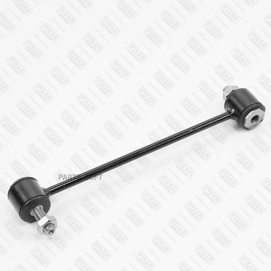 Стойка стабилизатора FIXAR MB W140 W220 C215 91- задняя Fixar левая правая FIXAR FP0686 | цена за 1 шт