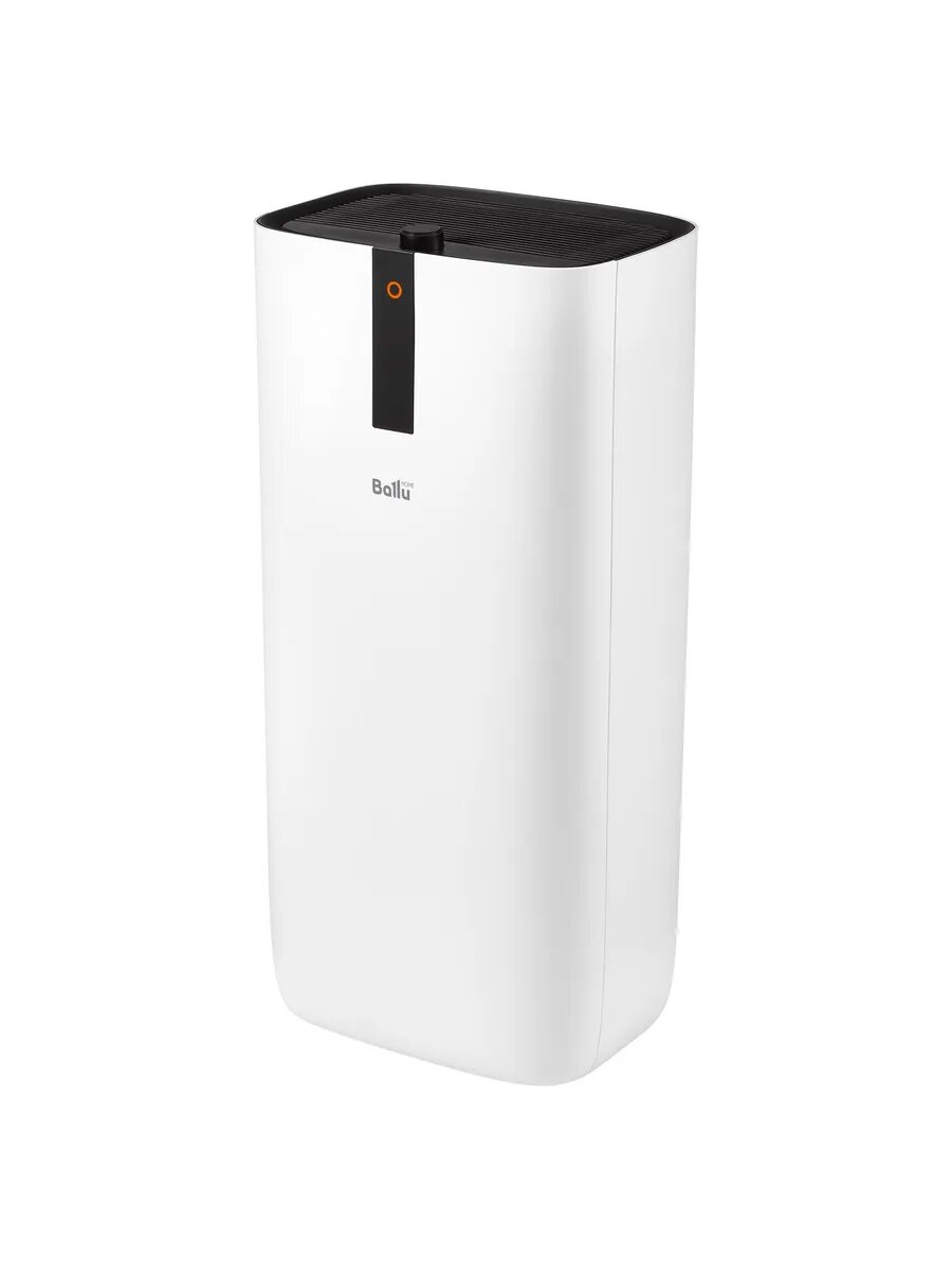 Очиститель воздуха Ballu AP-107