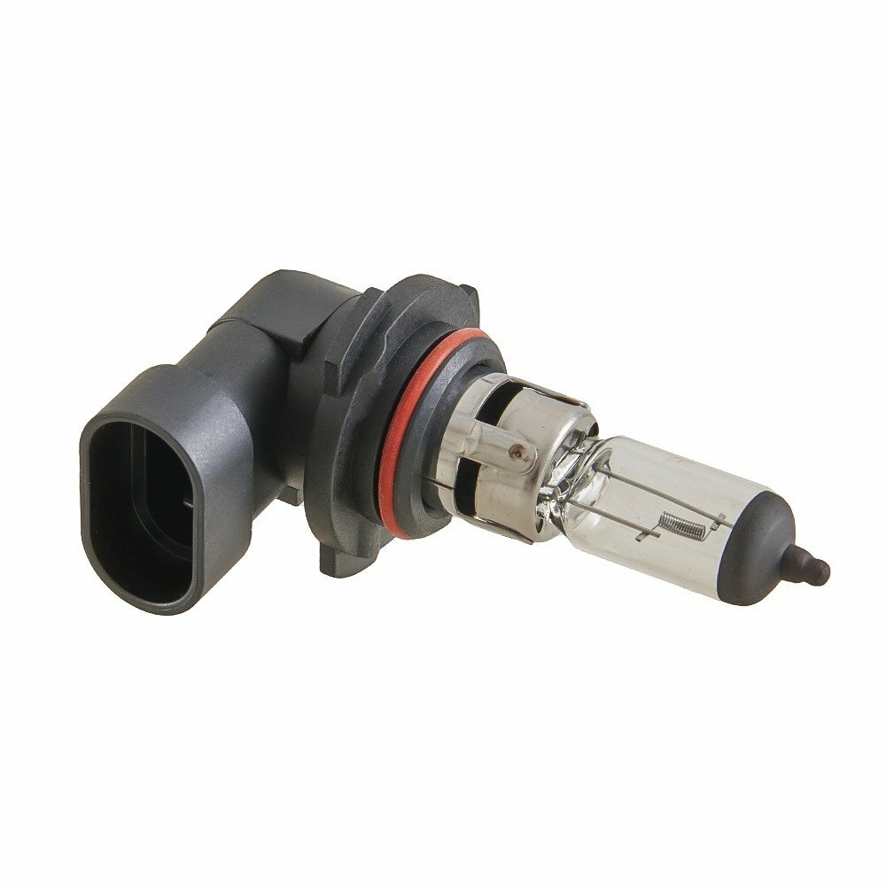 Лампа галогенная маяк ORIGINAL PRO HB4 12V 51W 9006