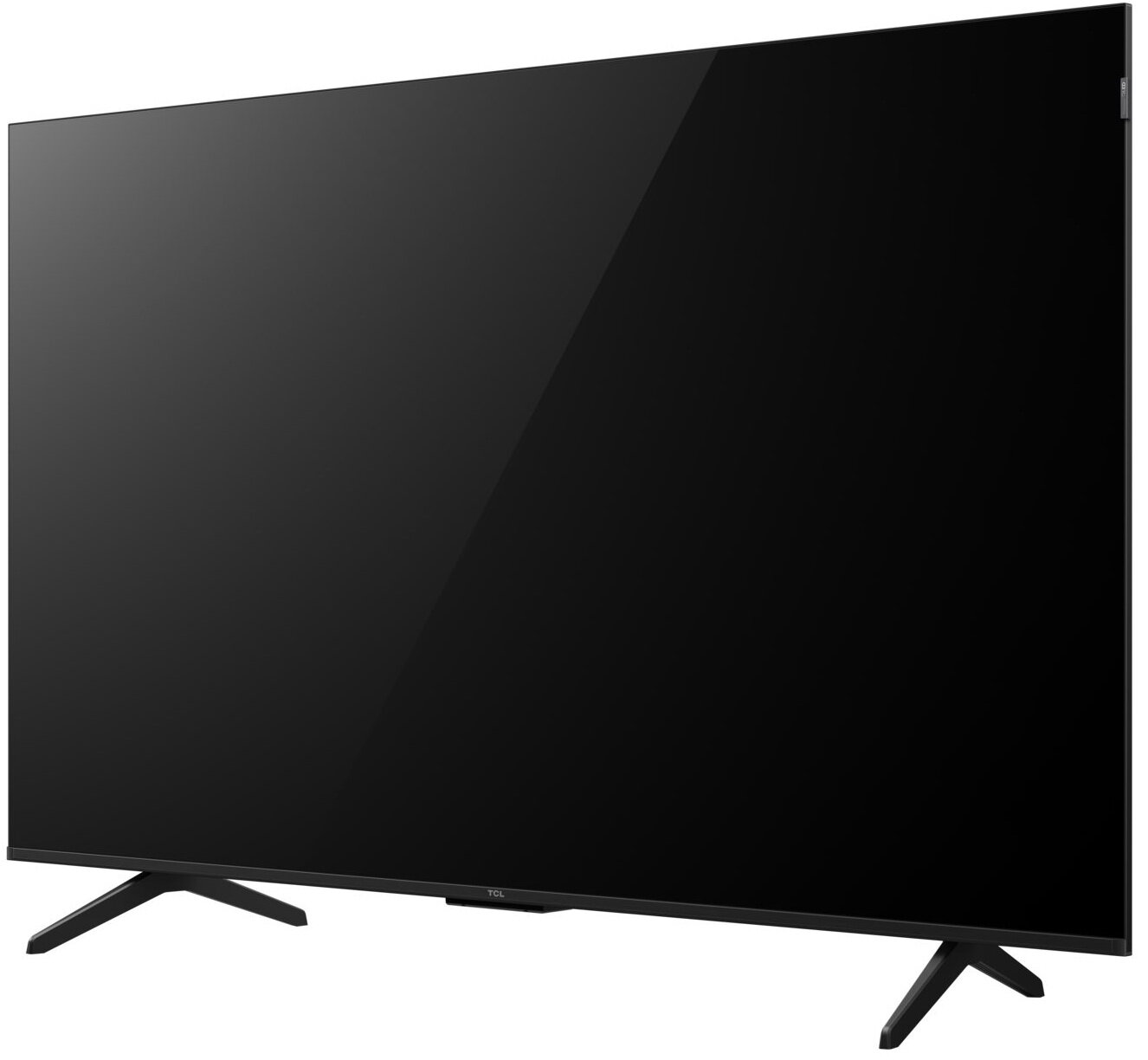 Телевизор TCL 55P7L — фото 1