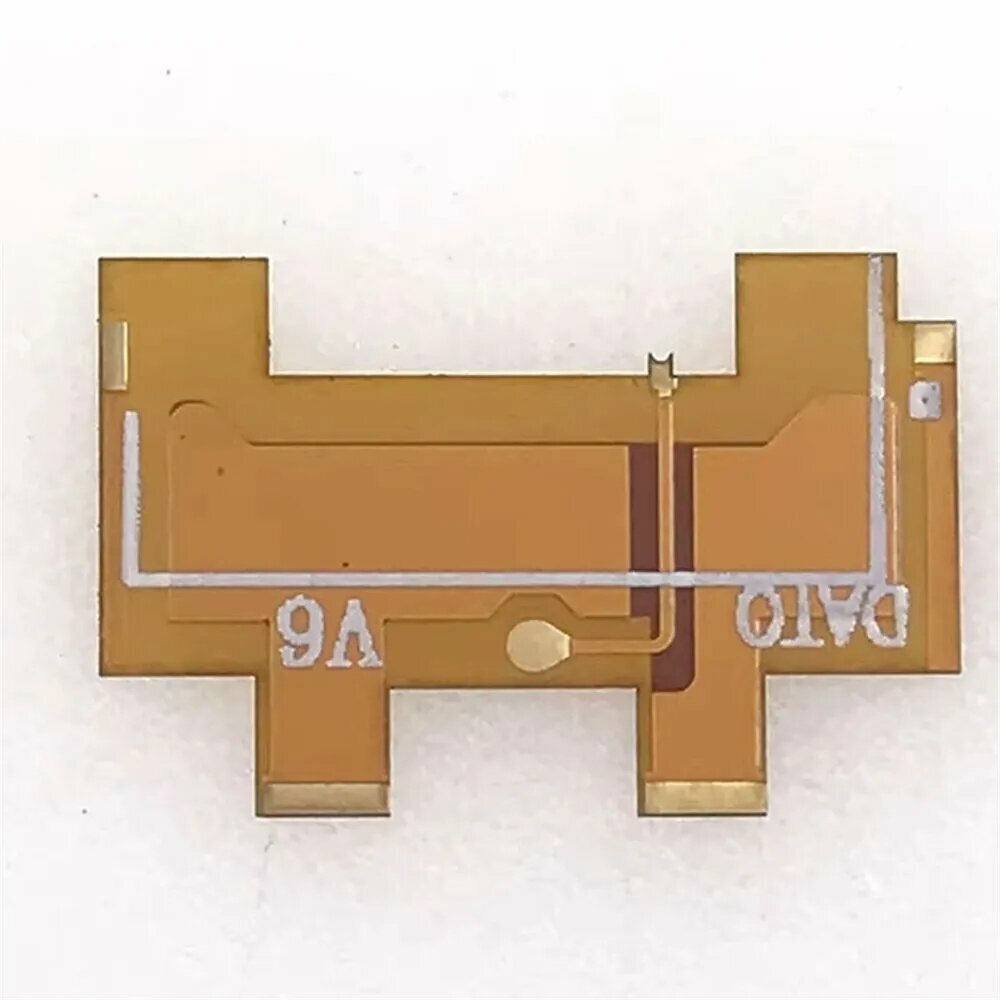 Для Switch Lite Oled Flex Sx Core Revised Cable Accessories — фото 1
