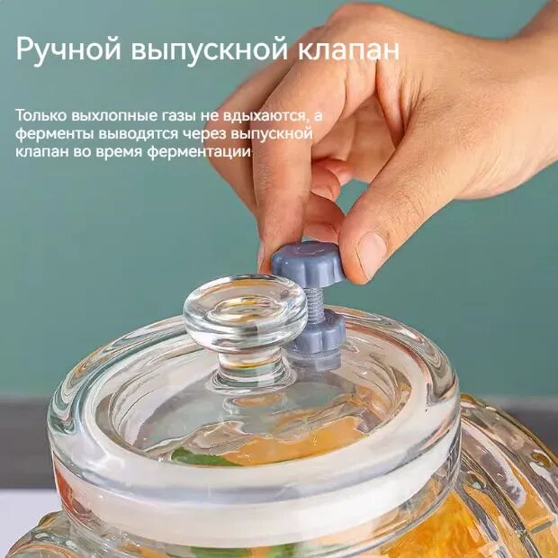 Развивающая игрушка до года, сортер для малыша от года, Монтессори, игрушка для малышей, пластиковый — фото 1