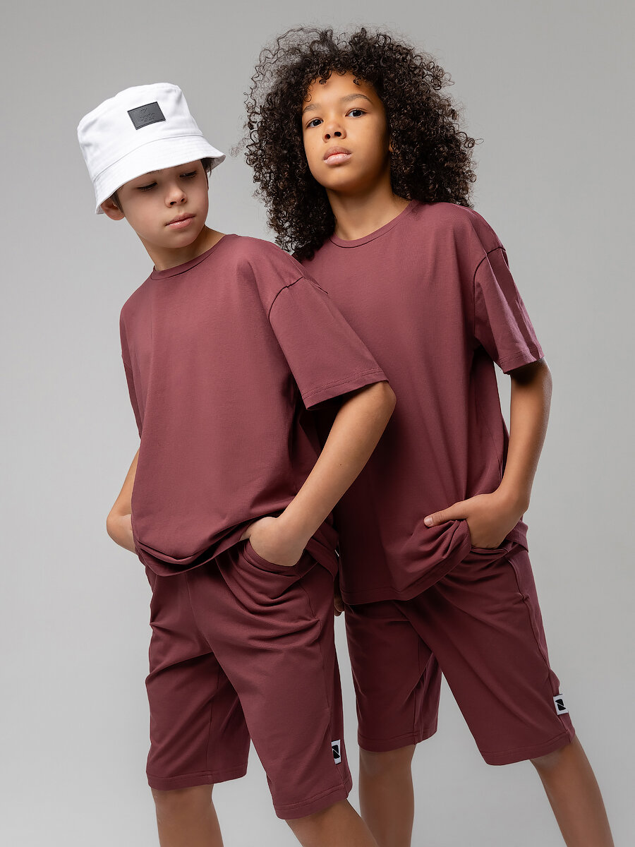 Костюм спортивный