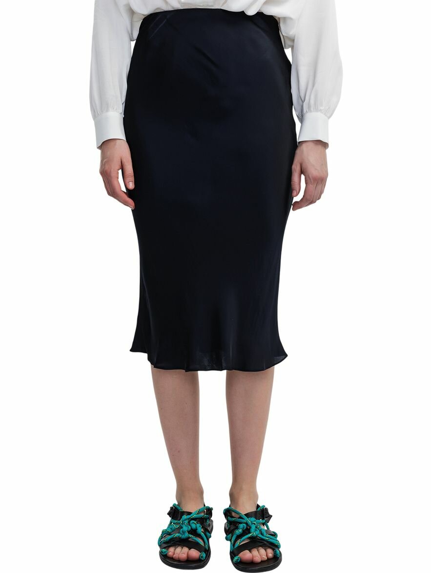 Юбка B.L.E.S. Skirt Sunset