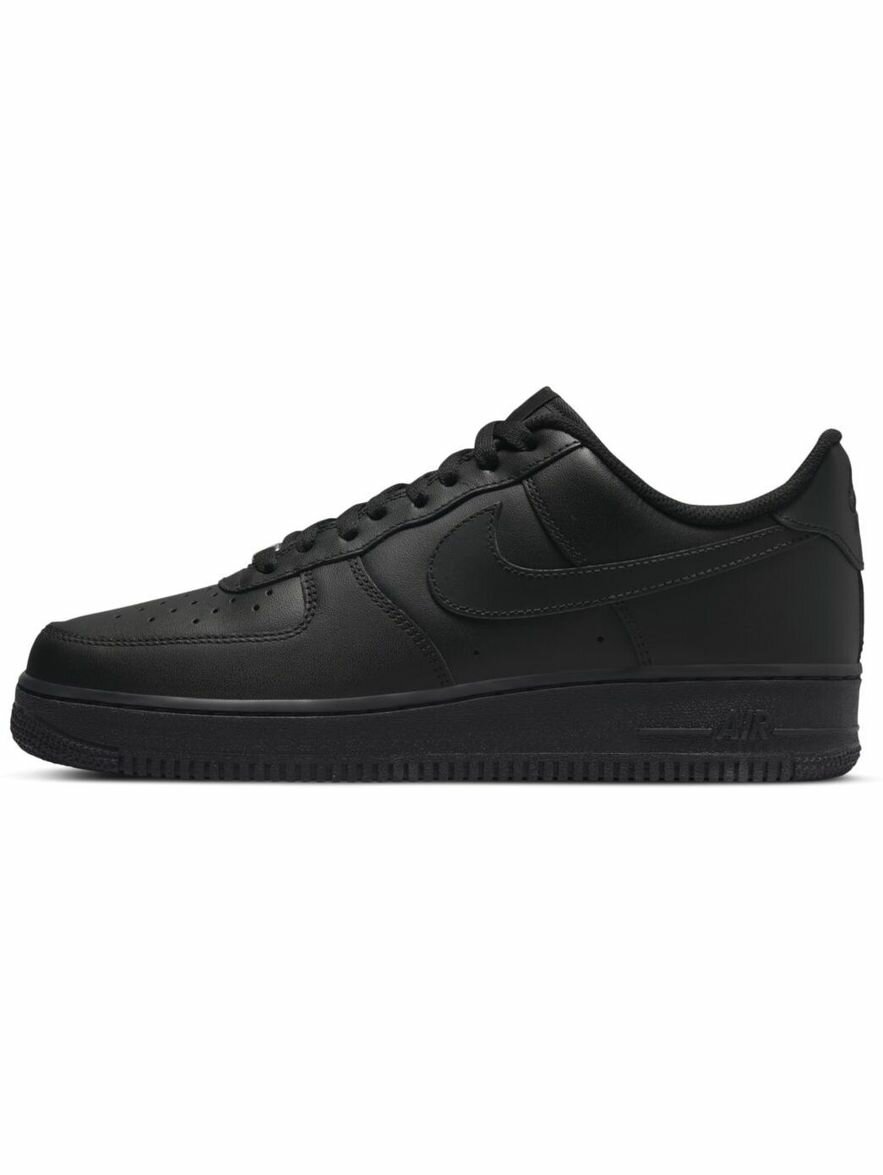 Кроссовки Air Force 1 '07