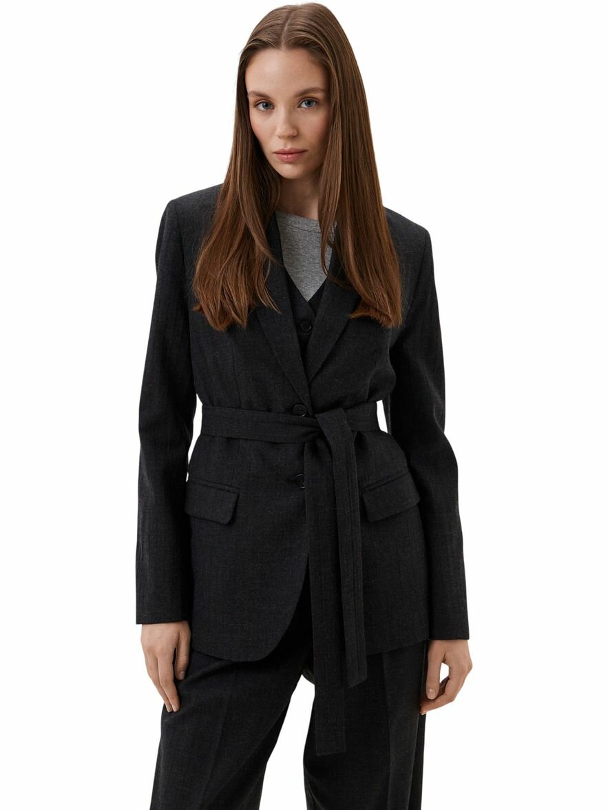 Пиджак Blazer Dave