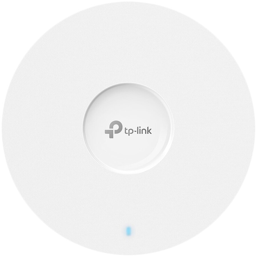 Потолочная точка доступа Wi-Fi TP-Link EAP613 AX1800