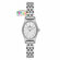 Premium ladies Daniel Klein Dk14174-1