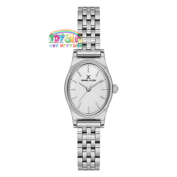 Premium ladies Daniel Klein Dk14174-1