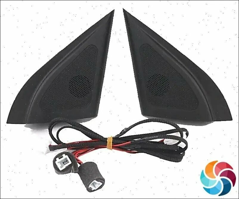Подиум автомобильный арт. 55D5DEEF0A142B107F8FAB74114A01A3