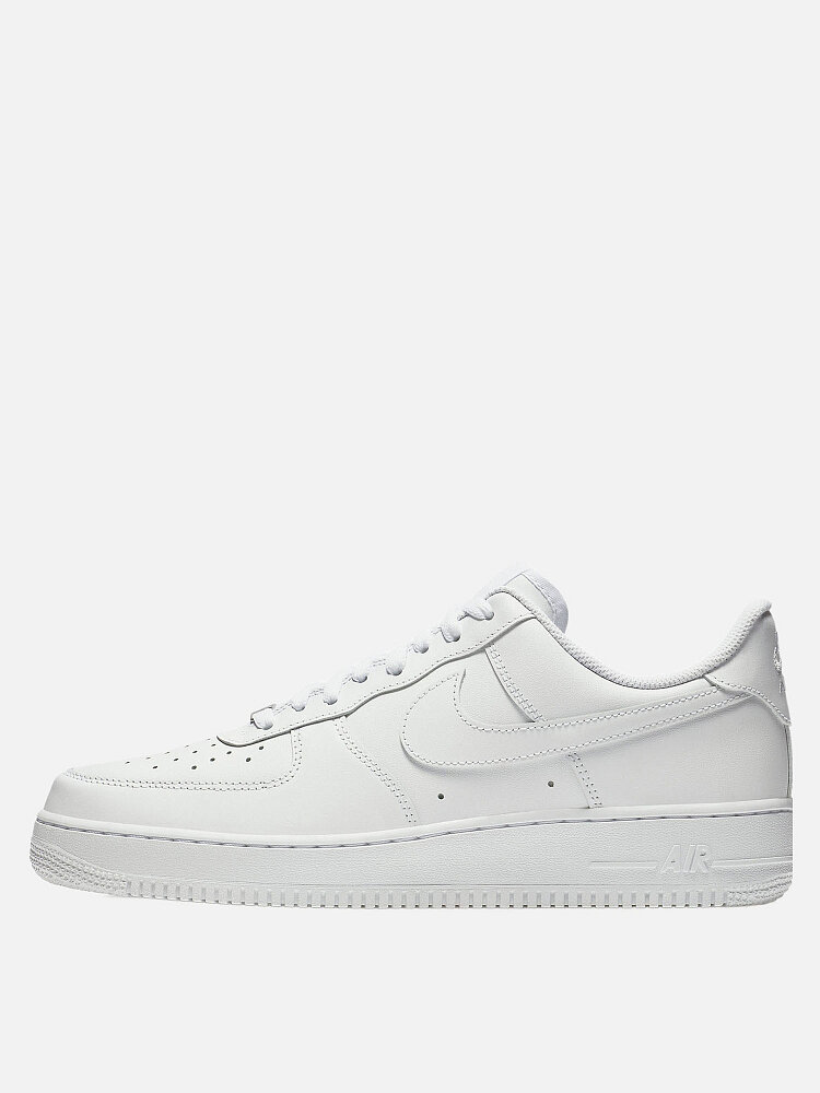 Кроссовки Air Force 1 '07