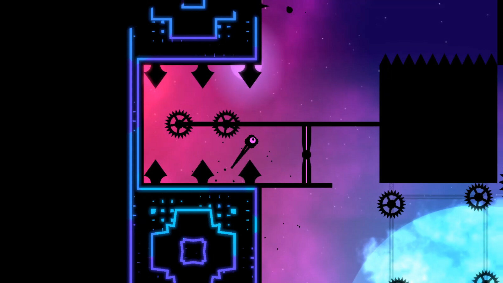 Iota Steam Ключ • Активация Steam • регион Весь мир • цифровой ключ