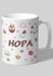 Кружка Нора