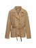 Пиджак