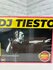 Dj Tiesto - мп3 диск