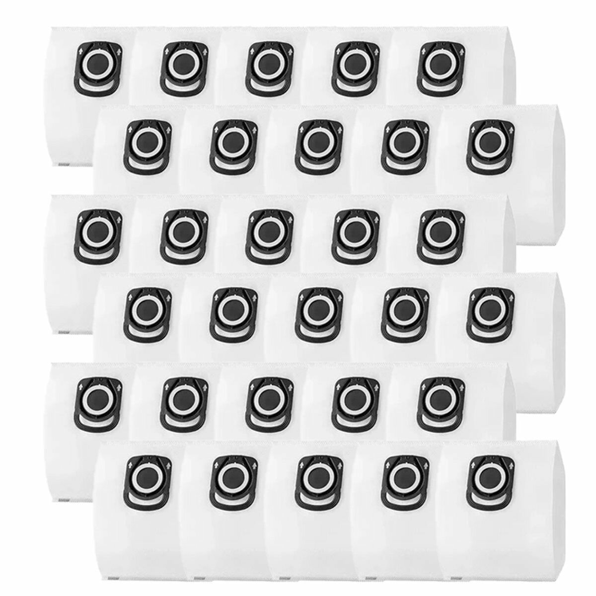 ZHI HUA Ручной мини-пылесос в форме гриба для уборки стола, ластик для пыли, пылевая щетка, зеленый