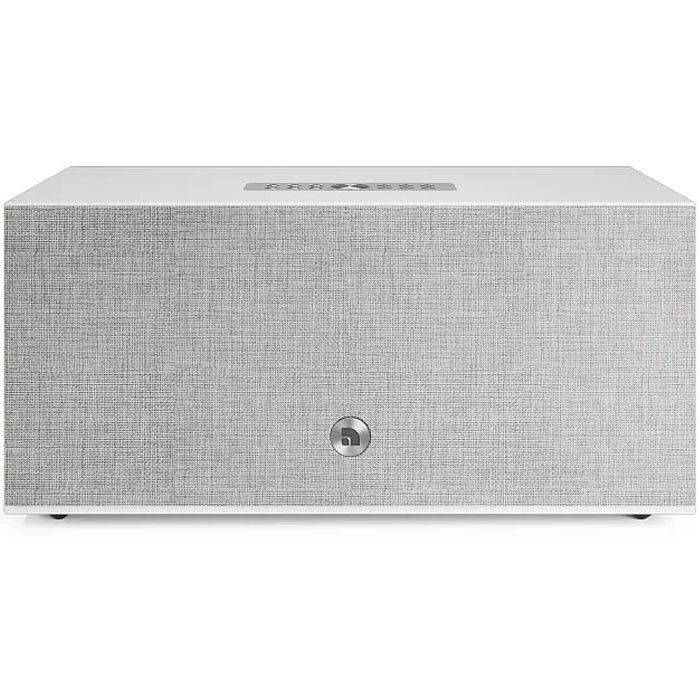 Колонка портативная Audio Pro C20 W White Bluetooth v5.0, белая
