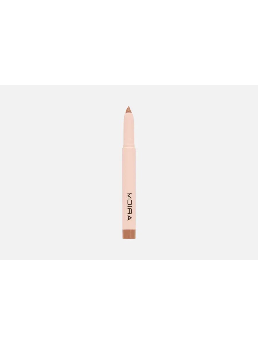 MOIRA At Glance Stick Shadow Тени для век