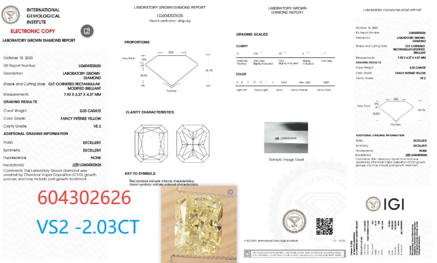 Серебряное кольцо DJMAX DZLJ-7D-jpzb 604302626