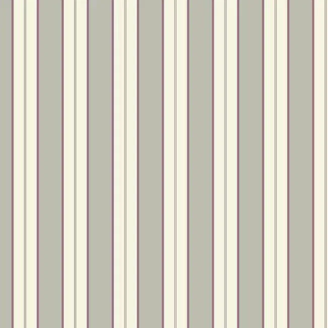 Обои York Collections Casabella II BA4560 A; 0,52х10 м. , бумага , бежевый